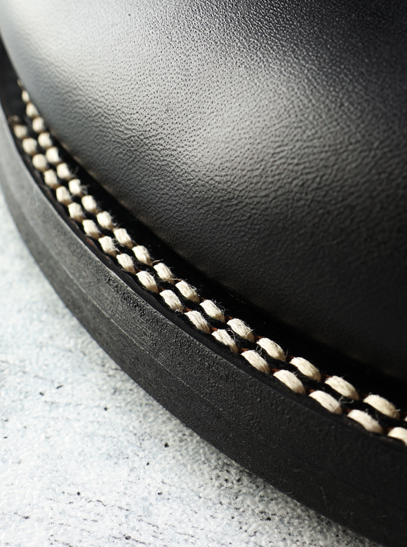 ホースハイド エンジニアブーツ FN-FB-001 | THE FLAT HEAD ホースハイド エンジニアブーツ FN-FB-001 | THE FLAT HEAD